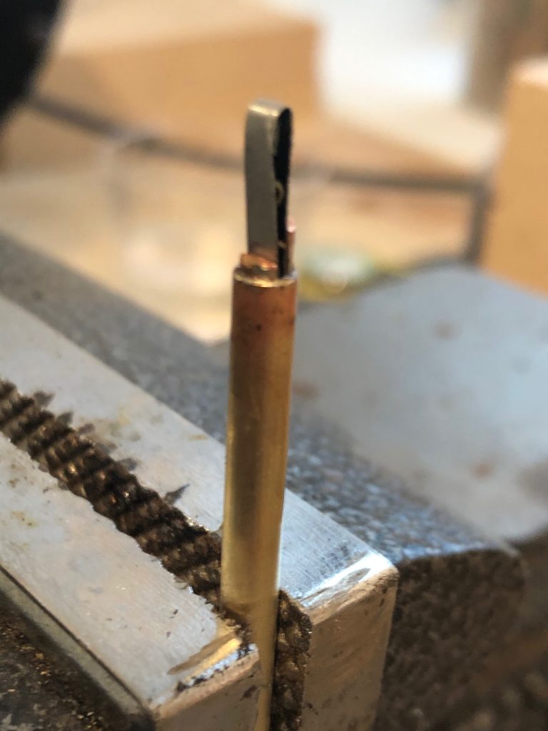 Cedar Clocks - Kinetic Sculptural Clocks