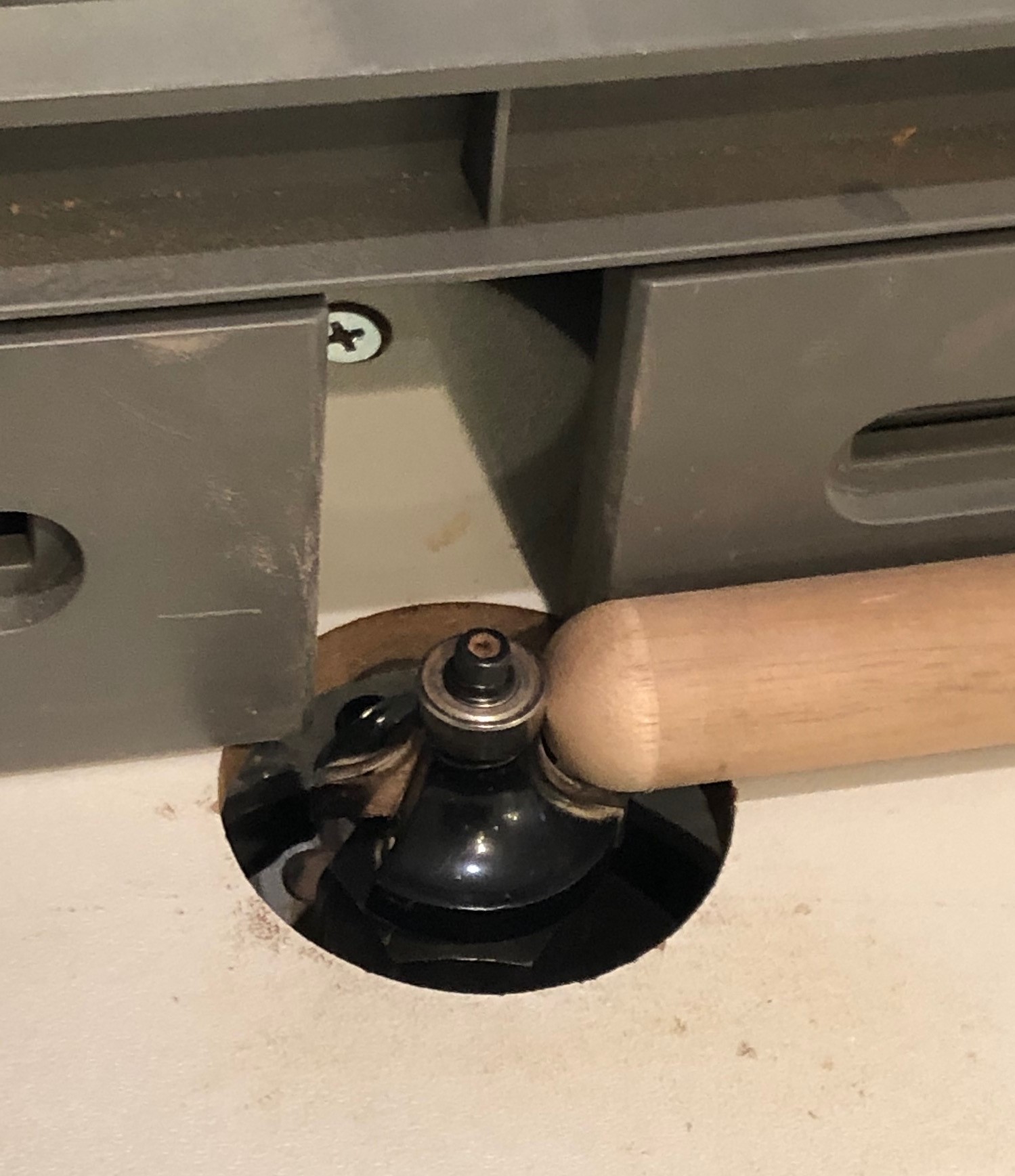 Cedar Clocks - Kinetic Sculptural Clocks