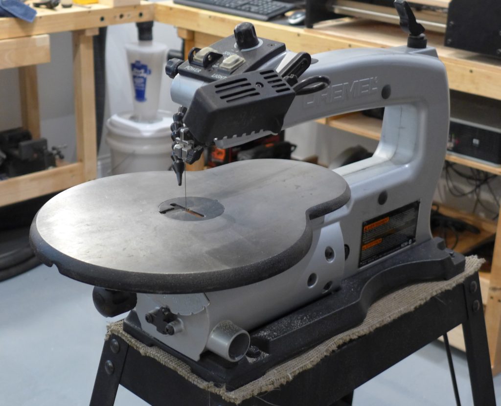 Cedar Clocks - Kinetic Sculptural Clocks